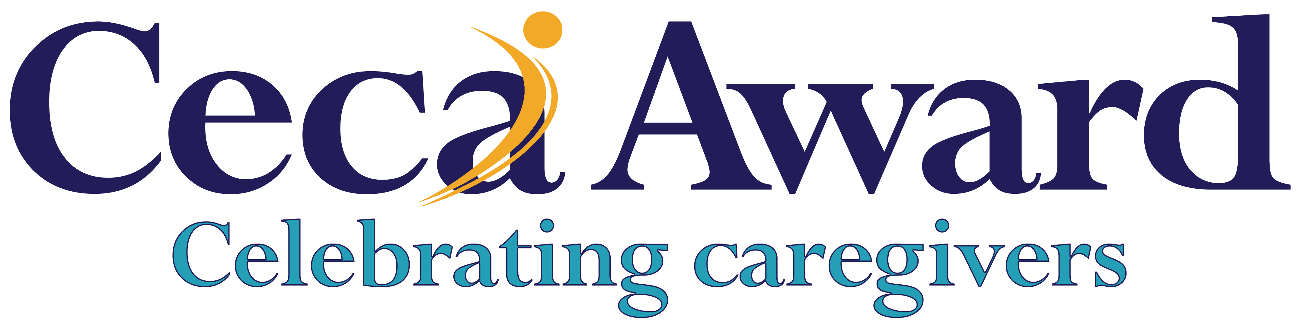 The Ceca Award Program - Ceca Foundation